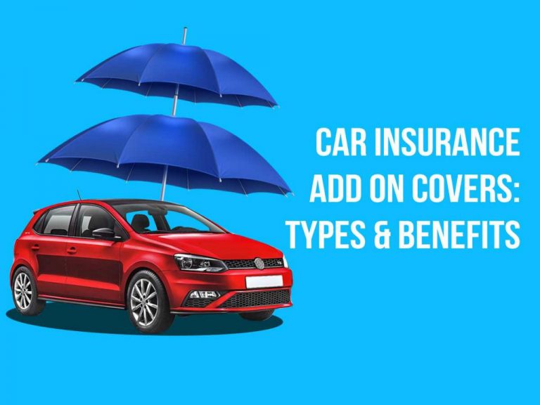 Oregon Car Insurance Cost & Laws Quotes – Government Jobs Result